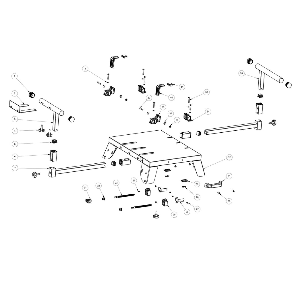 Spares chop saw stand 1 1024x jpg v 1672929804 Spares chop saw stand 1 1024x jpg v 1672929804
