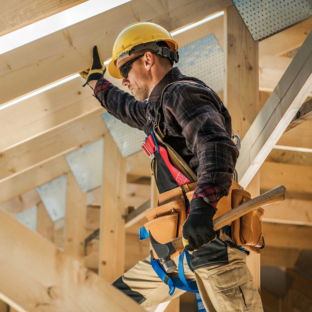 Construction Tools — Tagged "collection: label_new" — Evolution Power ...