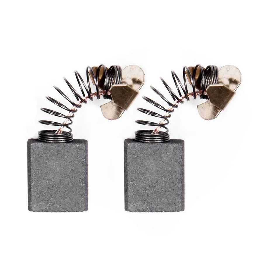 rage2-carbon-brushes-1-pair-906015_1000x_900x_89693f51-d646-4a1c-b03b ...