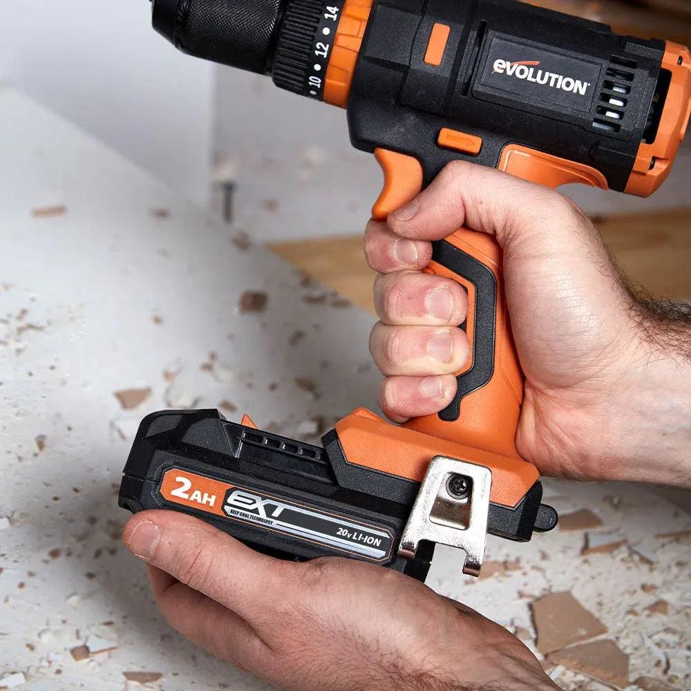 evolution-cordless-20v-2ah-ext-li-ion-battery-r18bat-li2-463602_1024x ...
