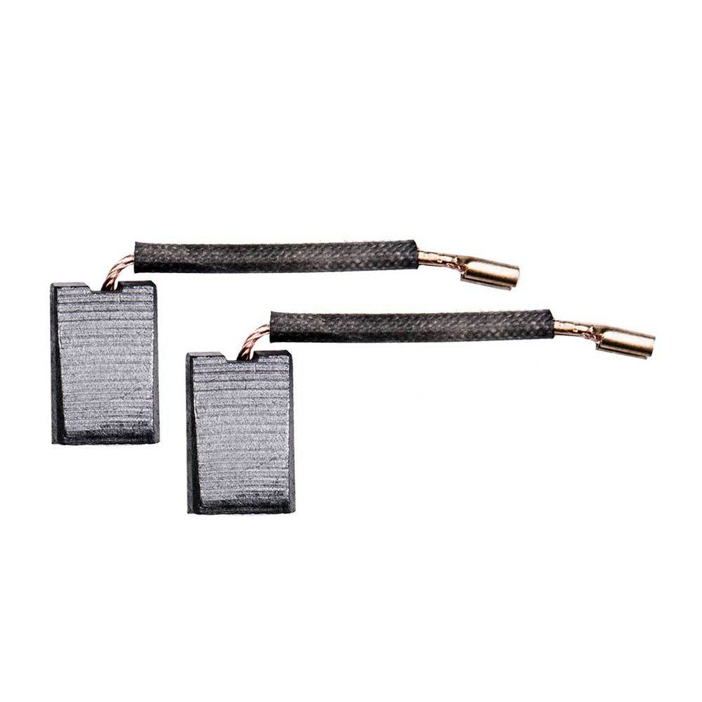 Evolution Parts — Evolution Power Tools USA