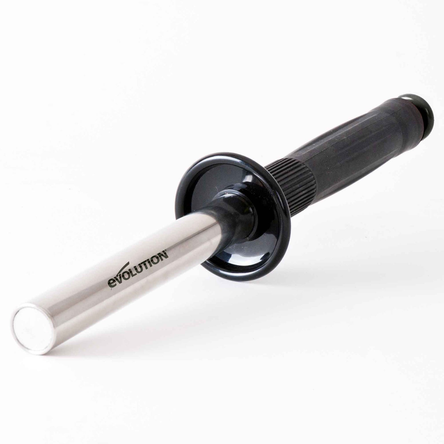 Heavy-Duty Metal Cutting Power Tools — Evolution Power Tools USA