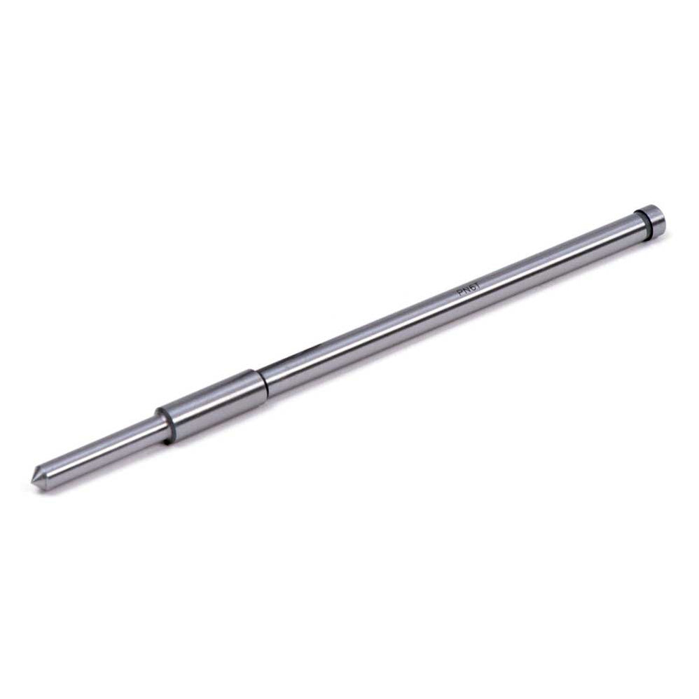 Evolution Parts — Evolution Power Tools USA