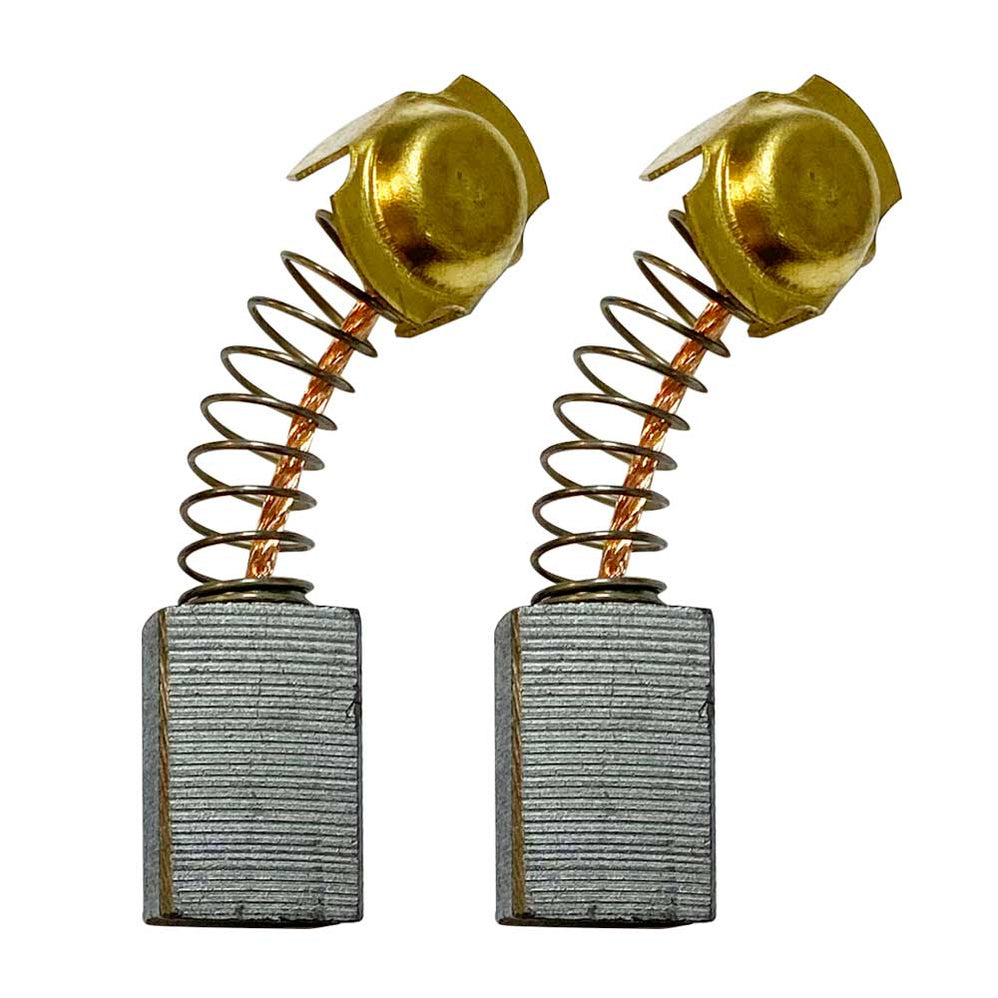 Evolution Parts — Evolution Power Tools USA
