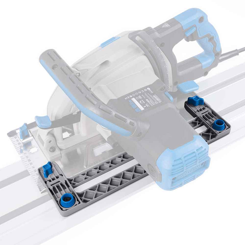 Evolution Parts — Evolution Power Tools USA